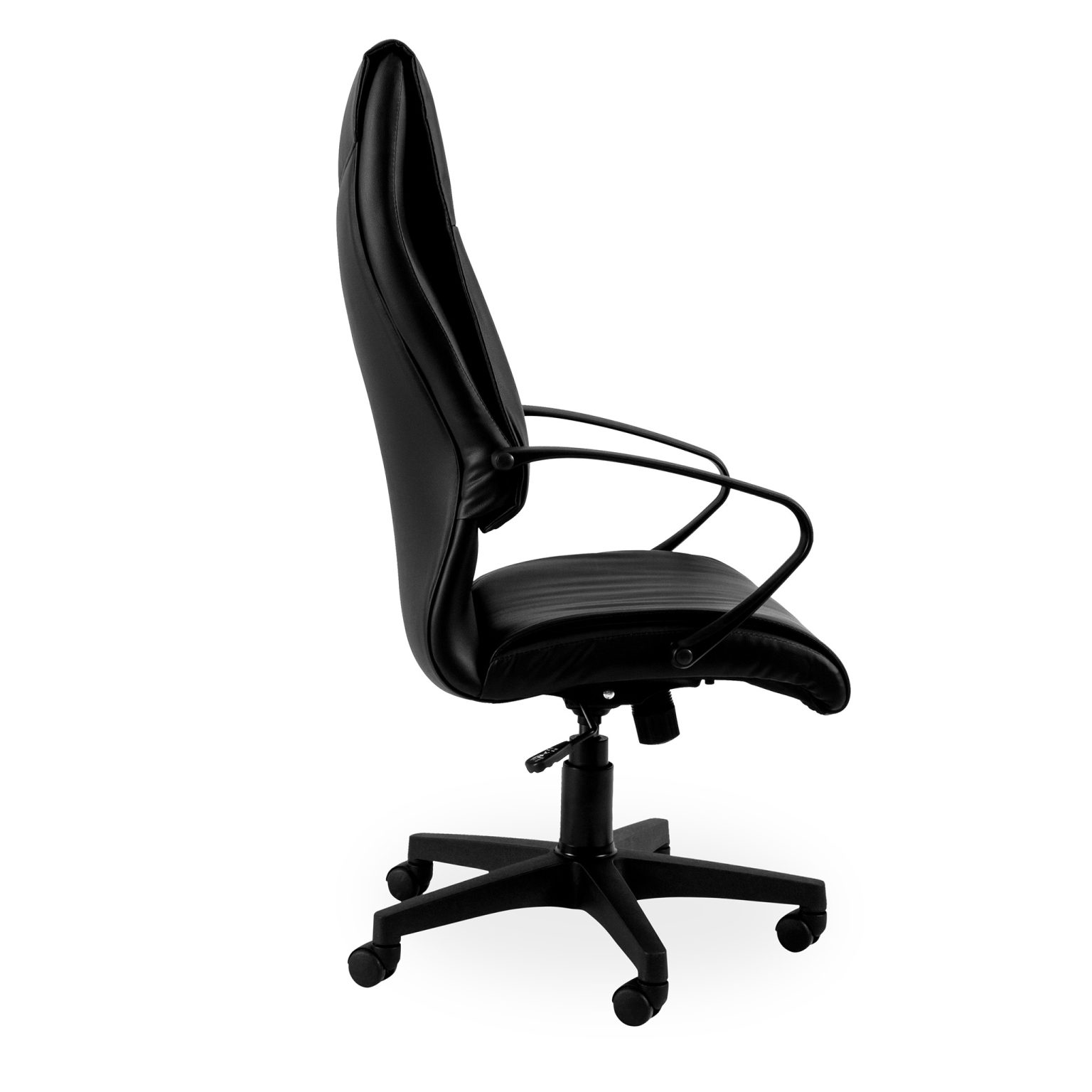 Mirage High Back Swivel & Tilt – Seats Ahead