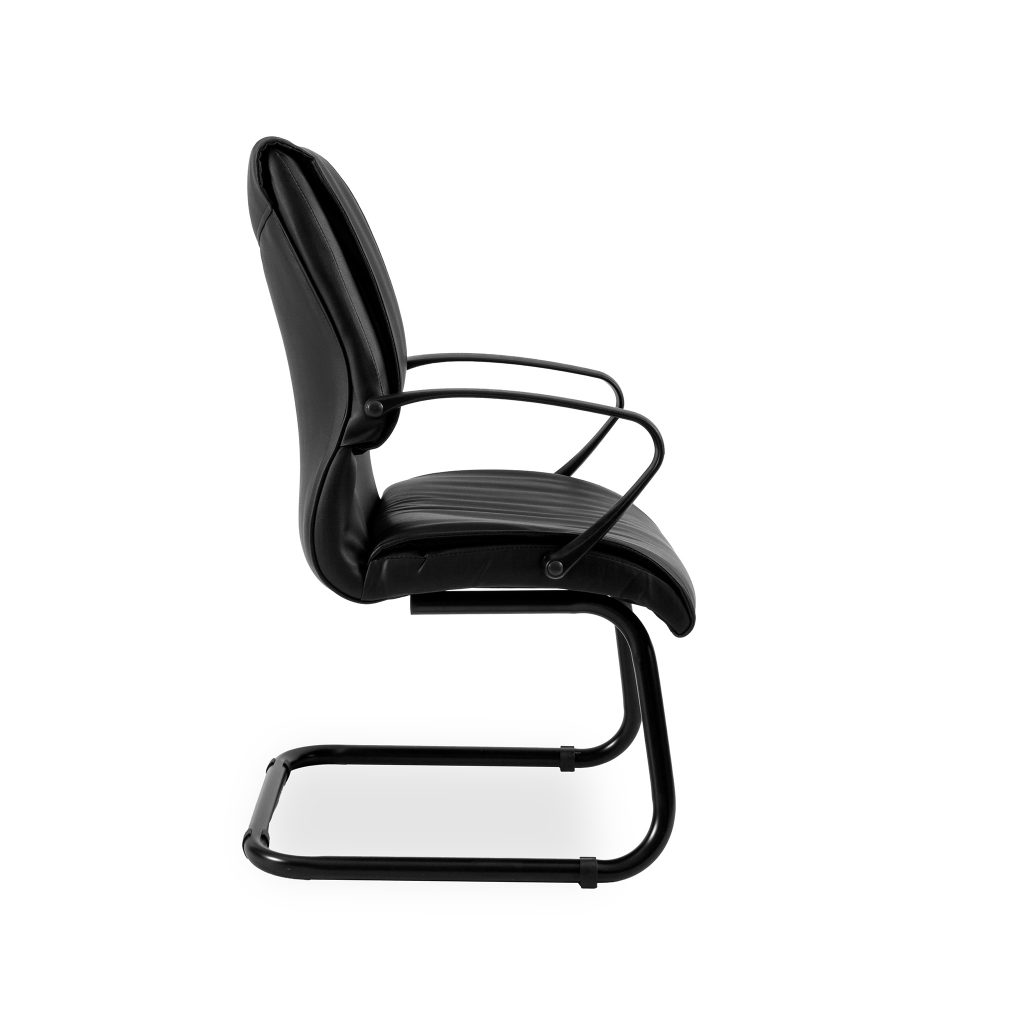 Mirage Visitors PVC – Seats Ahead