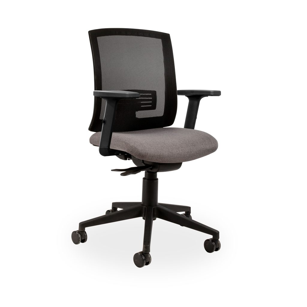Twist Operators – Seats Ahead