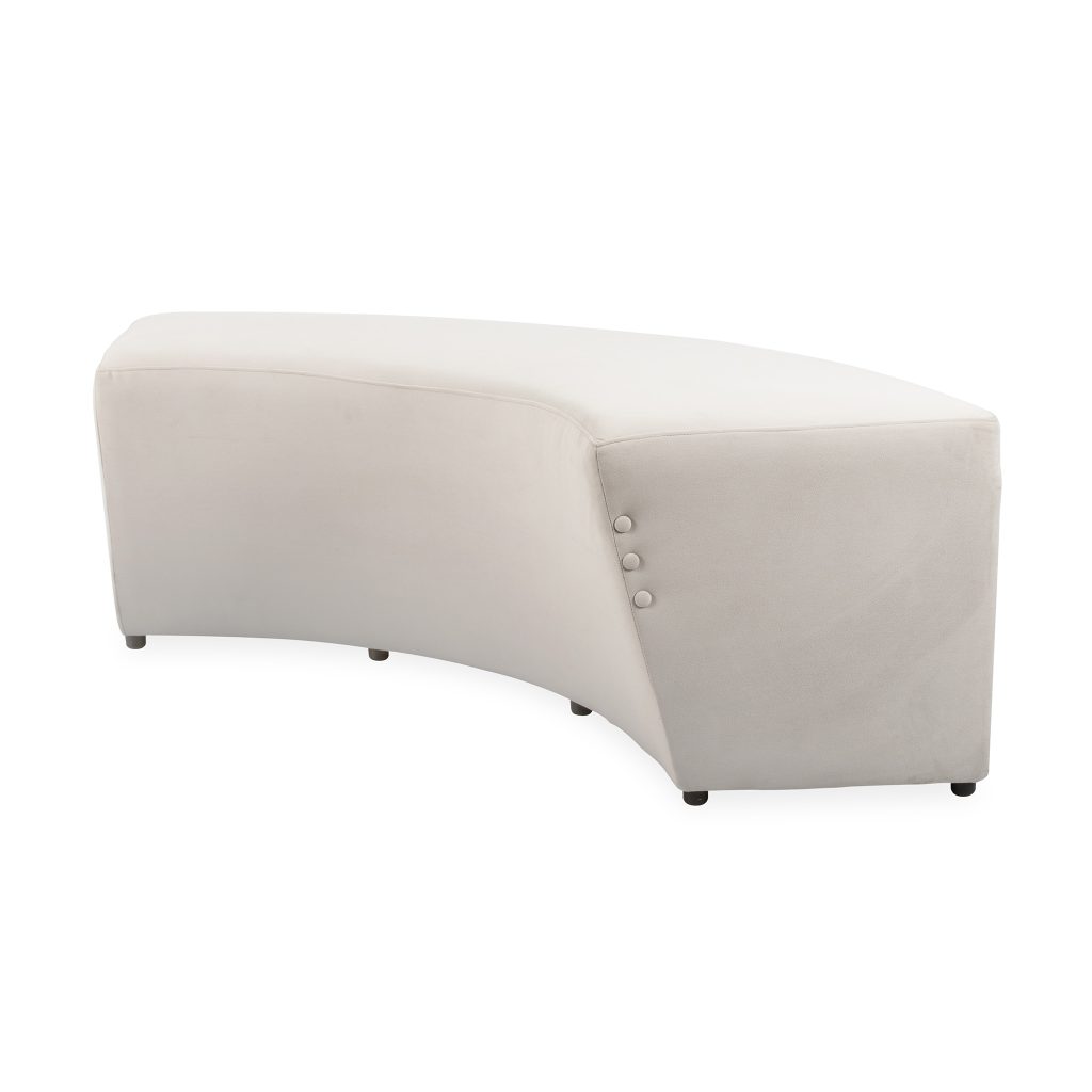 Ottomans – Seats Ahead