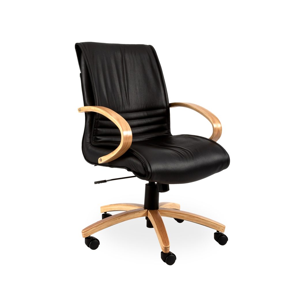 Wood – Seats Ahead