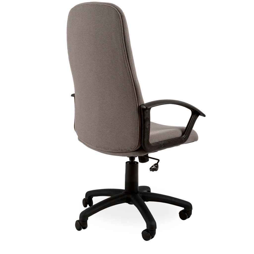 Montego High Back – Seats Ahead