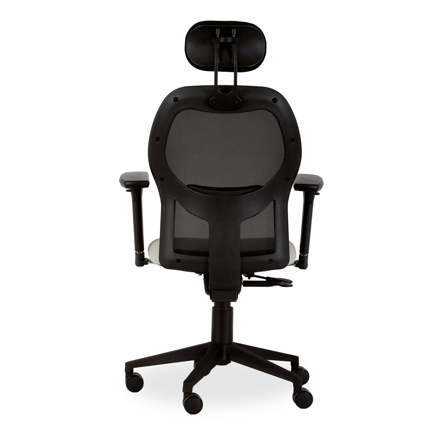 Venus High Back – Seats Ahead