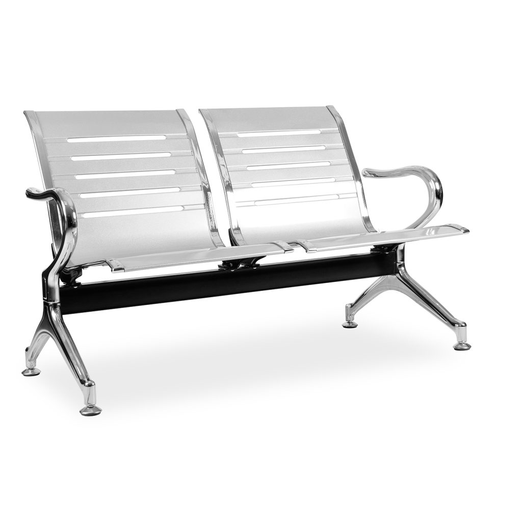 Office Ranges – Seats Ahead